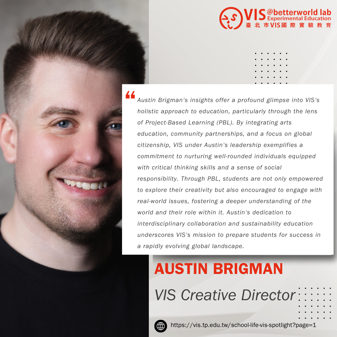 Fostering Creativity and Community Engagement: Insights from Austin at ...